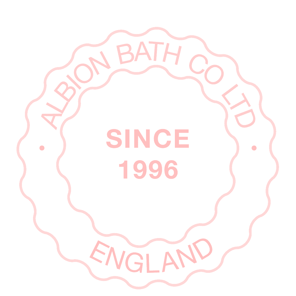 Solus - The Albion Bath Co Ltd