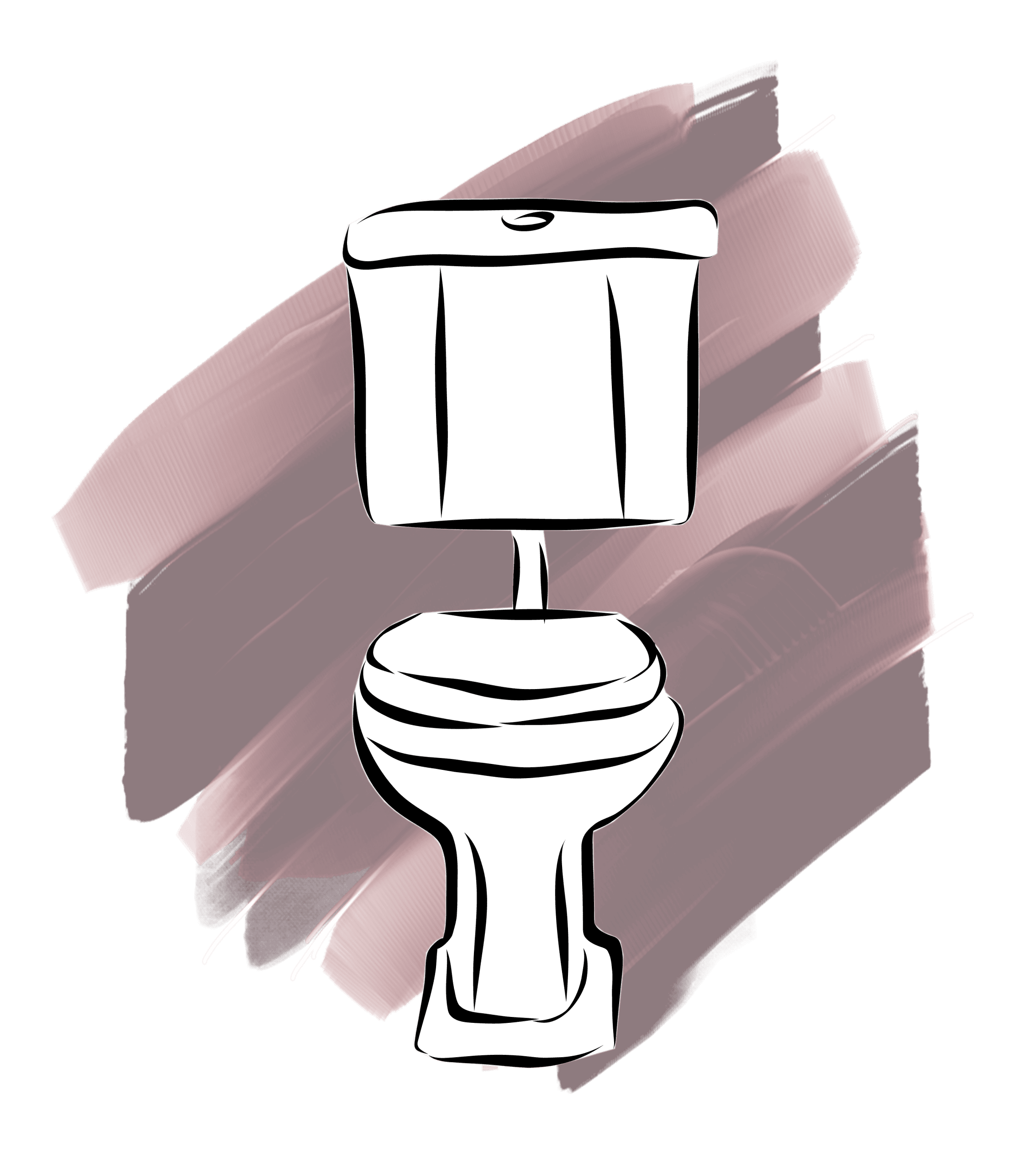 Tubby - The Albion Bath Co Ltd